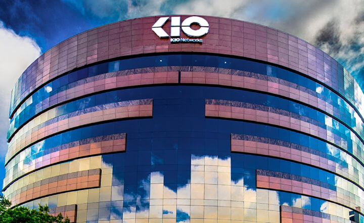 Arelion Expands in Mexico Through Synergy with KIO Networks in Mexico ...