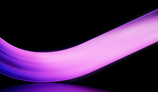 FAQ – Arelion | Arelion