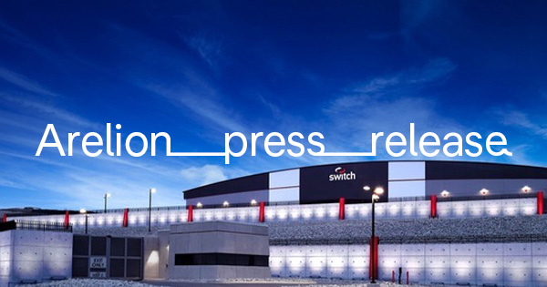 Arelion Expands Connectivity in Atlanta Metro Network | Arelion