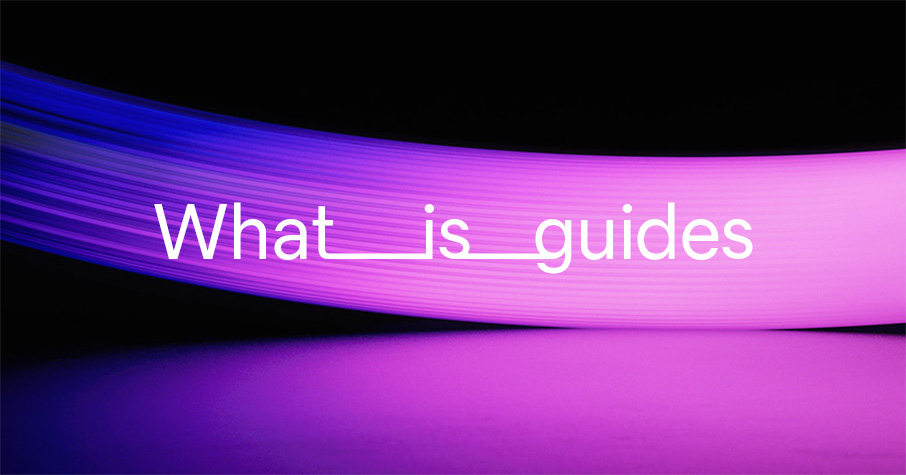 What is network underlay and overlay? | Arelion