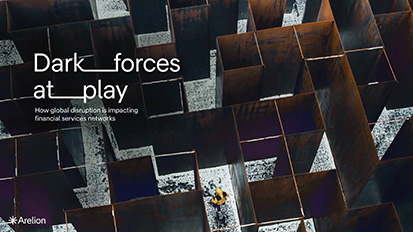 Our Global Fiber Network, AS1299 | Arelion