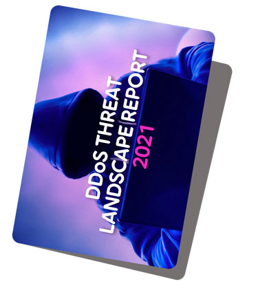 Arelion formerly known as Telia Carrier