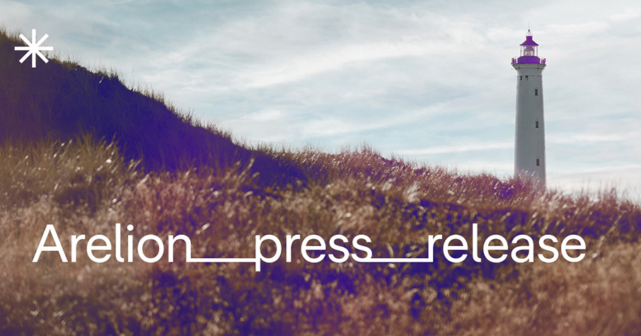 Arelion launches new route supporting U.S. East Coast landing stations ...